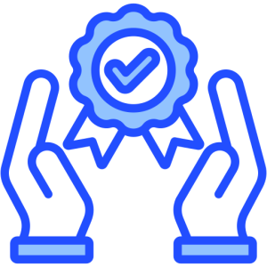 Business As Usual (BAU) – IT Support - COMPTEC IT