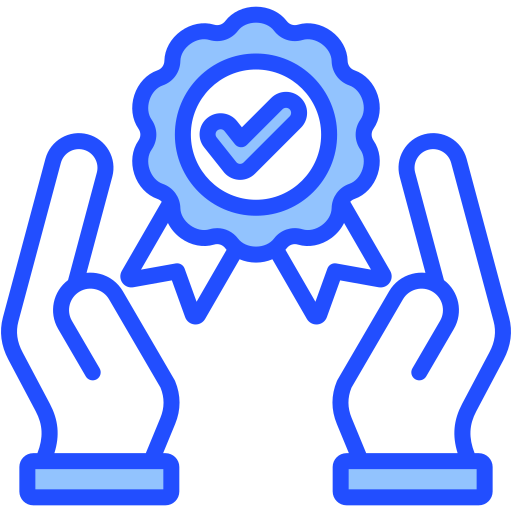 Business As Usual (BAU) – IT Support - COMPTEC IT