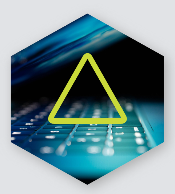 ProtectIT - Evaluate your Security Posture