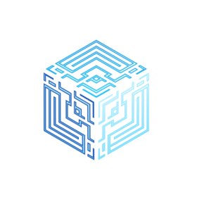 A Deep Dive on SMB over QUIC File Sharing - COMPTEC IT